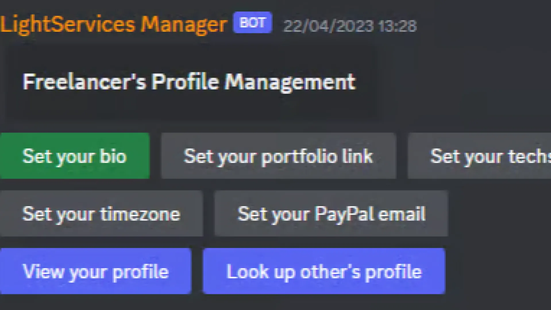 Light Bot | Tickets, PayPal, Crypto