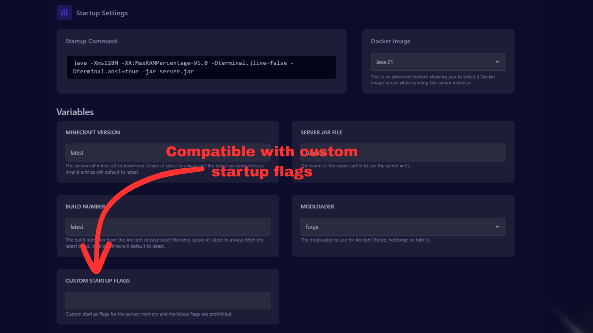 Arclight Pterodactyl Egg