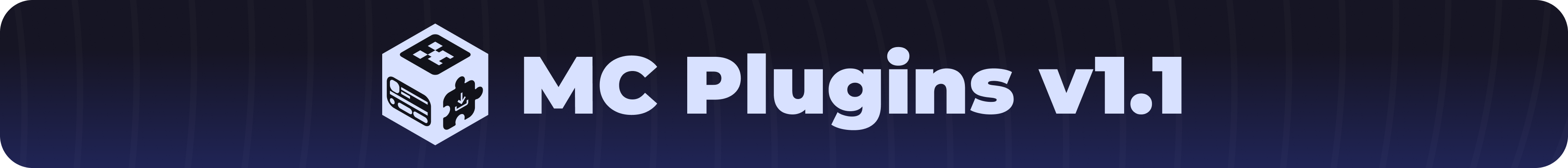 Product Releases: MC Plugins Installer for Pterodactyl