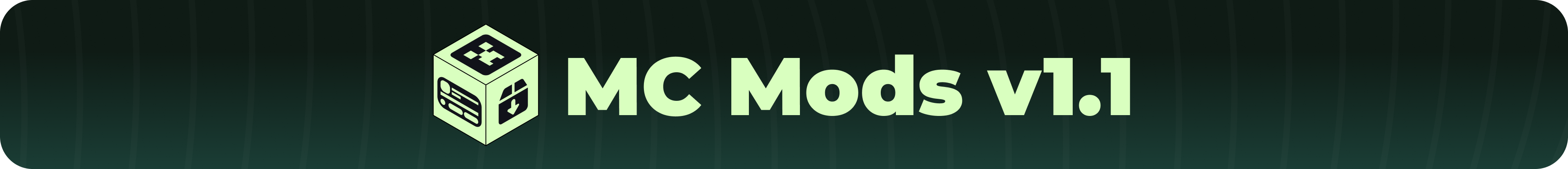 Product Releases: MC Mods Installer for Pterodactyl