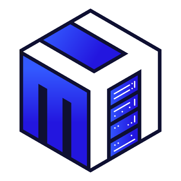 PocketMine plugins for Pterodactyl