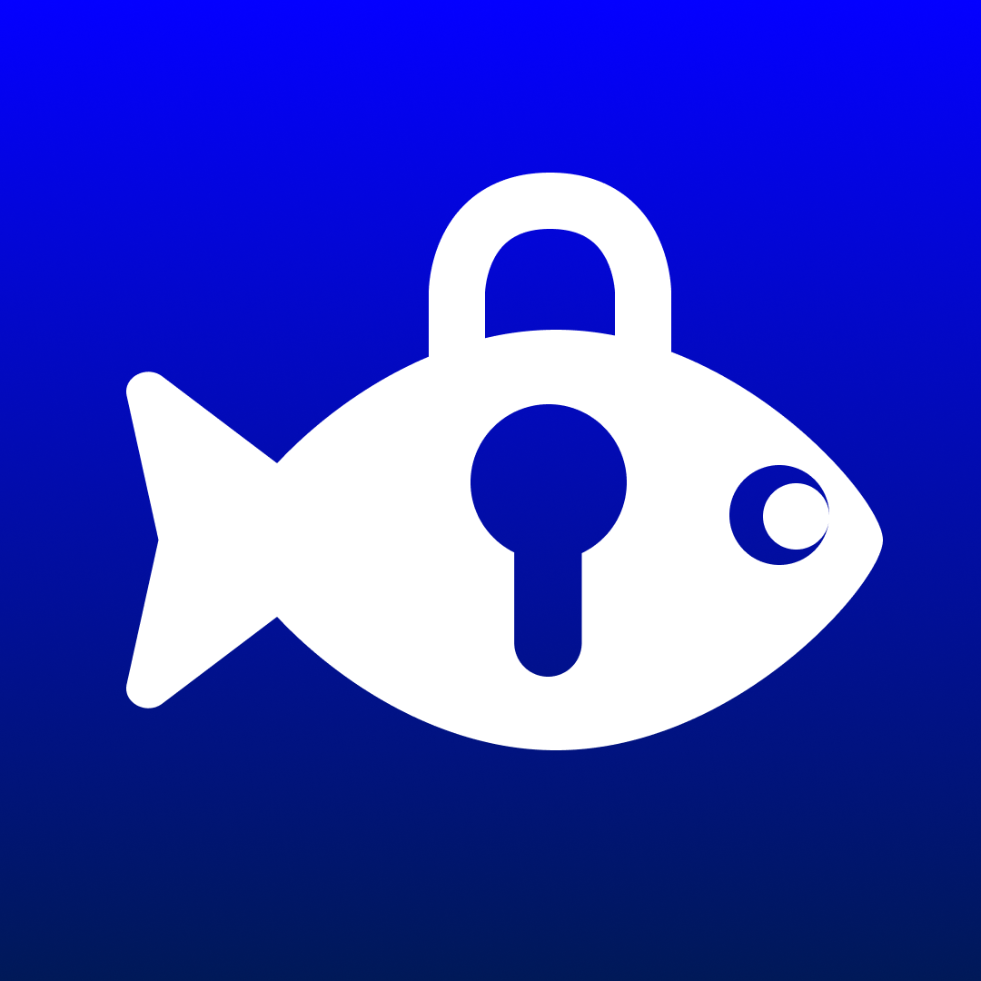 Pterodactyl Down Detector Bot